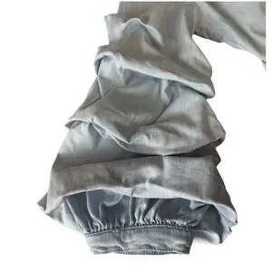 White House Black Market | Tops | White House Black Market Stonewashed ...